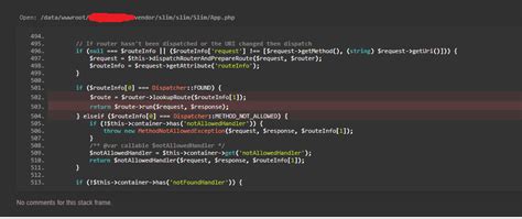 Bug 反馈一个dev测试版bug · Issue 1635 · Anankkesspanel Uim · Github