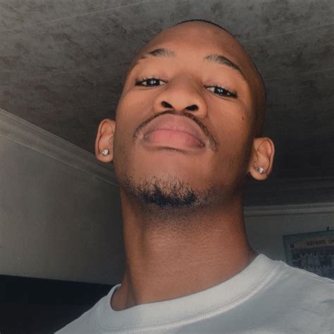 Iamhope Mofokeng