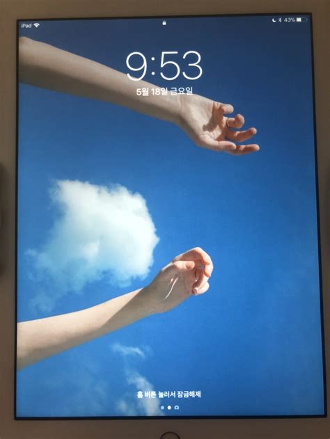 아이패드 가로세로 고화질 배경화면 공유💖 잇게시판 ＊여성시대＊ 차분한 20대들의 알흠다운 공간