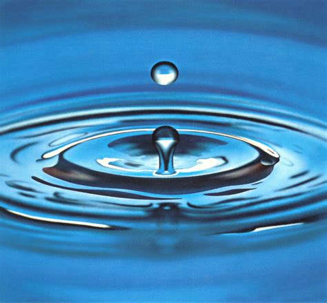 Goutte; gouts