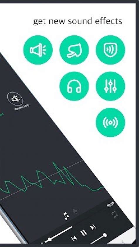 9 Best Noise Canceling Apps For Android And Ios Free Apps For Android And Ios