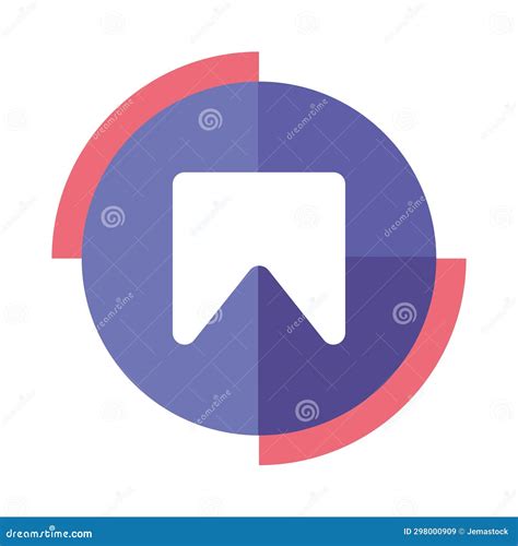 Ui Ux Element Banner Stock Vector Illustration Of Application 298000909