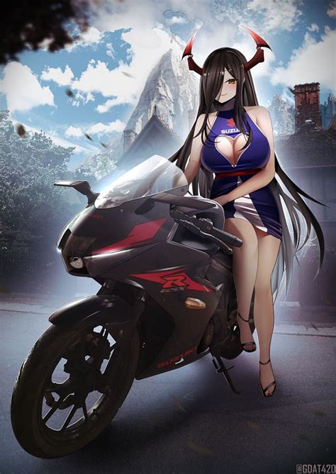 Friedrich Der Gro E Azur Lane Image By Gdat Zerochan Anime Image Board