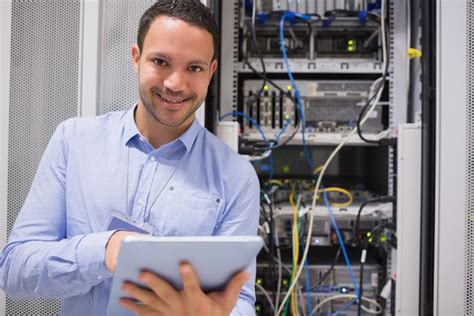 Read How To Become A Database Administrator Earnmydgeree