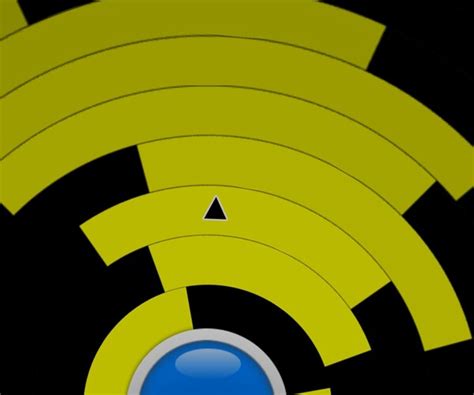 artstation circles unity game for android and ios game assets