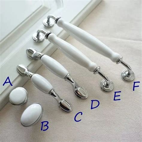 Ceramic Drawer Knobs Etsy Ceramic Drawer Knobs Etsy