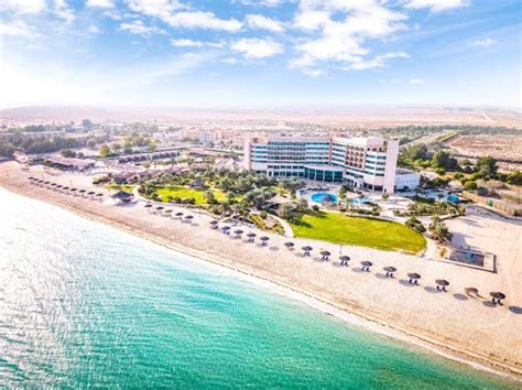 Opportunities Uae Dubai Middleeast Careergrowth Recruitment