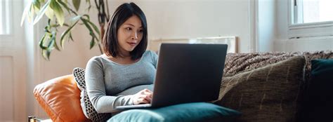 Mac Safe Mode How To Start Mac In Safe Mode Avast