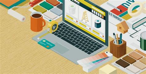 Aidan Mallamo On Linkedin How Gen Ai Is Helping One French Retailer Enhance Shopping Experiences