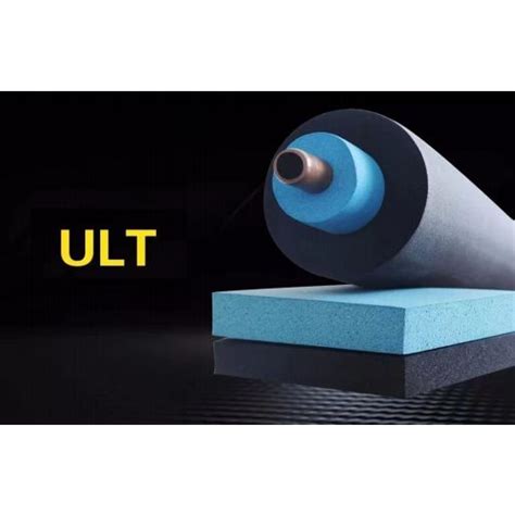 China Aluminium Cladding For Pipe Insulation Manufacturers And Factory Suppliers Kingflex