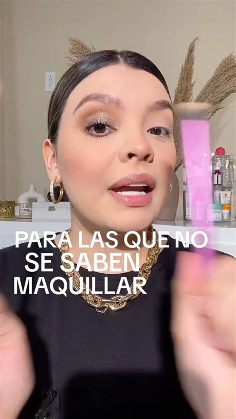 Maquillaje Para Evento De Noche By Makeup Valentina Makeup Tutorial