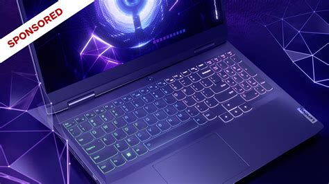 Lenovo LOQ Quattro Laptop Da Gaming Al Giusto Prezzo