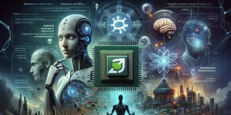 State Of RISC V Security November