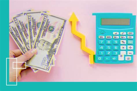 Outsourcing App Development Cost Is It Effective To Outsource Uptech