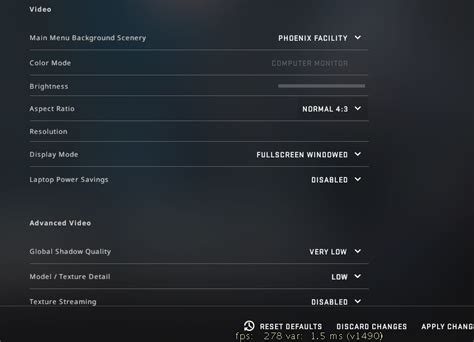 Hello Im Using M1 Macbook Pro And I Cant Seem To Be Playing On 43