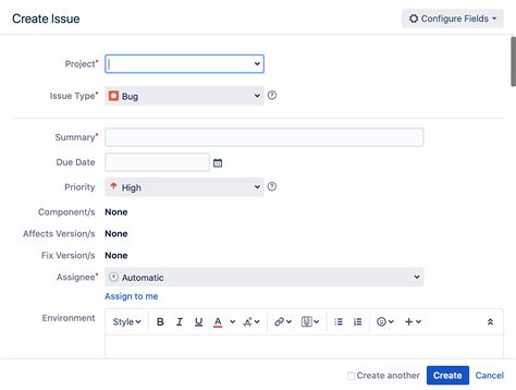 How To Write A Bug Report Some Effective Tips