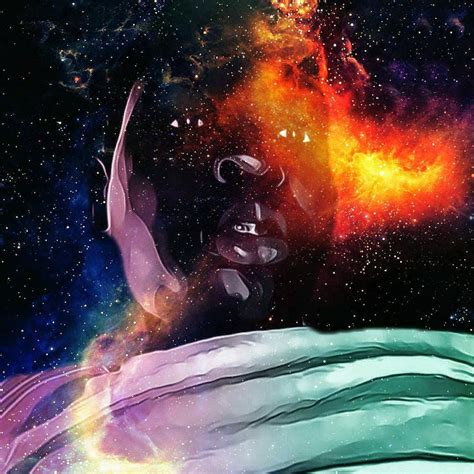 Anthony Bryant Youtube