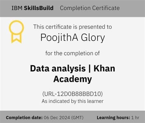 poojitha glory on linkedin dataanalysis continuouslearning datascience datavisualization…
