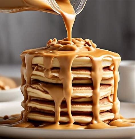 Butter Grading Understanding Quality And Labels Eat More Butter