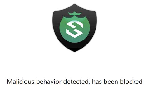 How To Install And Configure Safeline Waf A Quick Start Guide By Kuldeepkumawat Medium