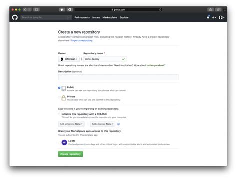 How To Deploy Deno Applications To Production Logrocket Blog