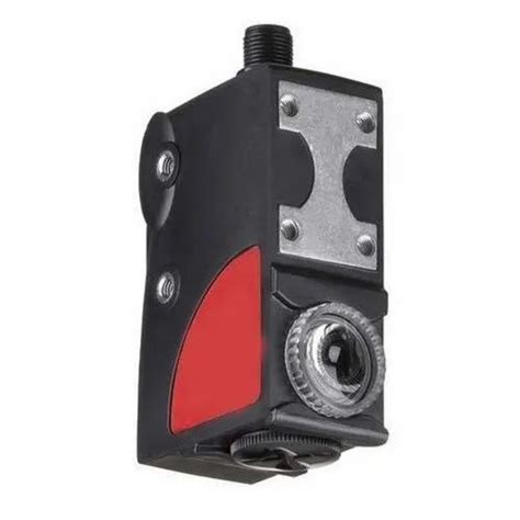 Print Mark Sensor For Industrial At Best Price In Ahmedabad Id