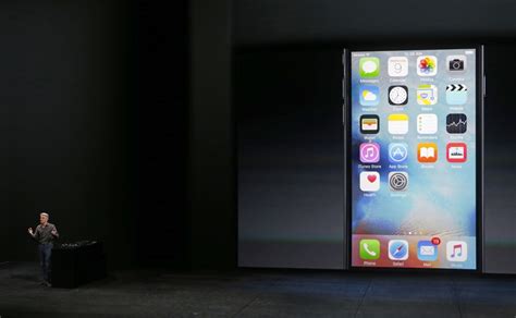 Ios 9 Jailbreak Apple Patches Vulnerability Discovered By Pangu And