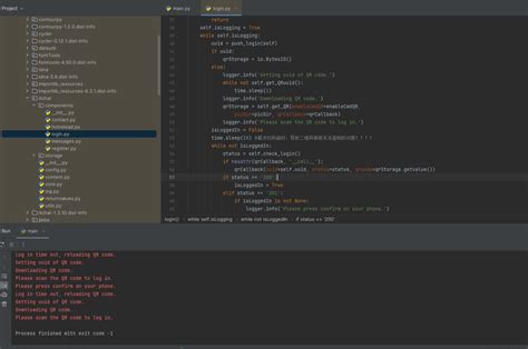 【已解决】php报错：could Not Find Driver 后端 Virtualman的个人博客