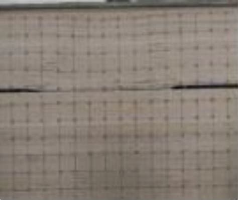 Caving And Fracture Development Of The Surrounding Rock In The W Coal Download Scientific