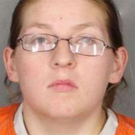 Sarah Almaguers Instagram Twitter And Facebook On Idcrawl