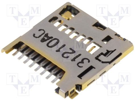 503398 1892 Molex Distributors Price Comparison And Datasheets Octopart