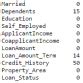 Pandas In Python Data Manipulation With Pandas