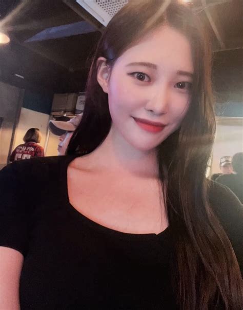 이건 대체 어케 하는교 나도 팔로우 해죠 다들 비 오는 날 운전 조심🫶🏻 스팔 인팔 맞팔 쓰팔 디엠