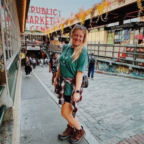 Please Dont Follow To Unfollow Trying To Build A Community That