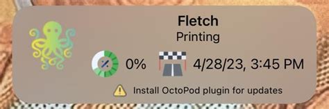 Is This Warning Able To Be Cleared Roctoeverywhere