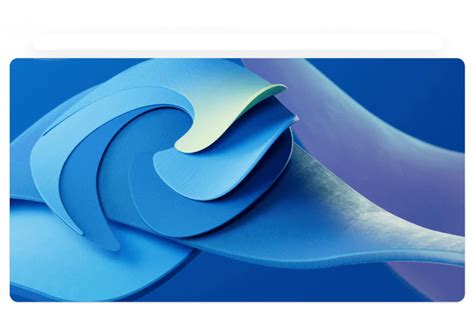 Microsoft Edge Introduces Extension Performance Detector To Boost