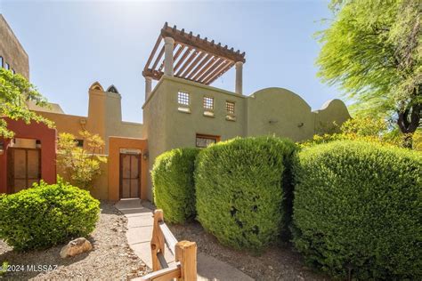 Tubac Az Homes For Sale And Real Estate ®