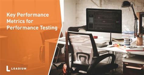 Performance Testing Testinium