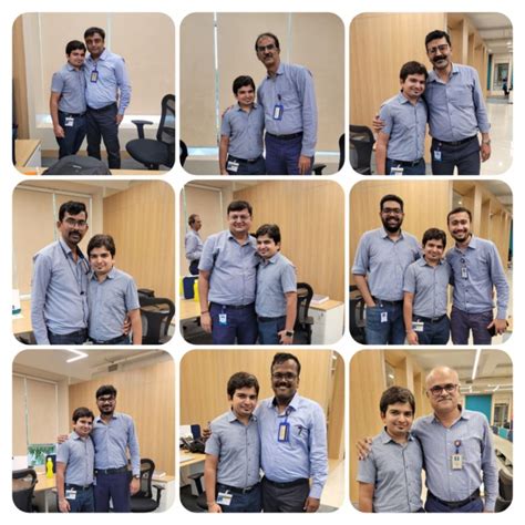 Jigar Mehta On Linkedin Carrier Ril 37 Comments