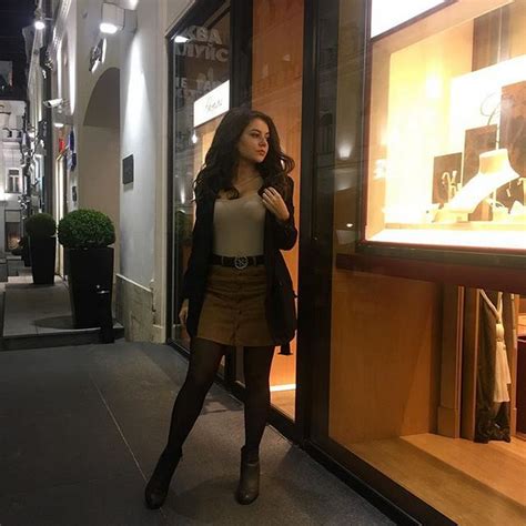 Голая Сабина Хайрова