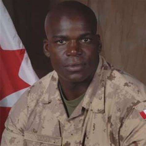 Mark Graham Army Run