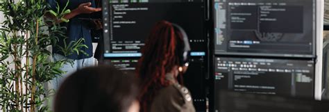 Ingeniería De Sistemas Presencial