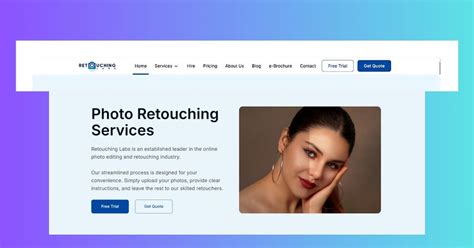 Wp Responsive Menu Code Canel