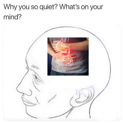 Hmongmemes Today Is A Special Mobsiabmonday This Is Real Mob Siab