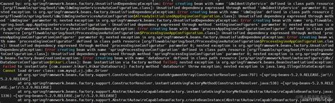Flowable工作流的本地部署以及使用教程一：flowable Ui应用与本地部署 11 应用 Flowable 掘金