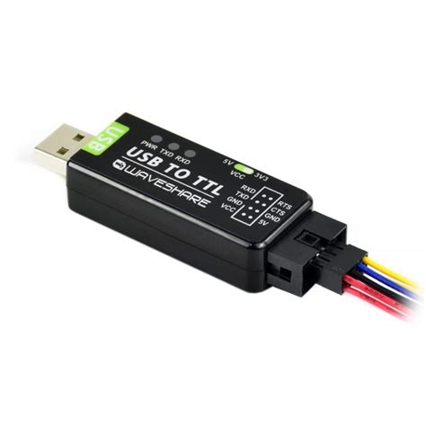W TCP IP SPI To LAN Ethernet Interface SPI To LAN Ethernet Converter Buy Online