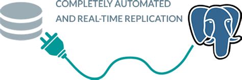 Oracle To Postgres Migration With Change Data Capture BryteFlow