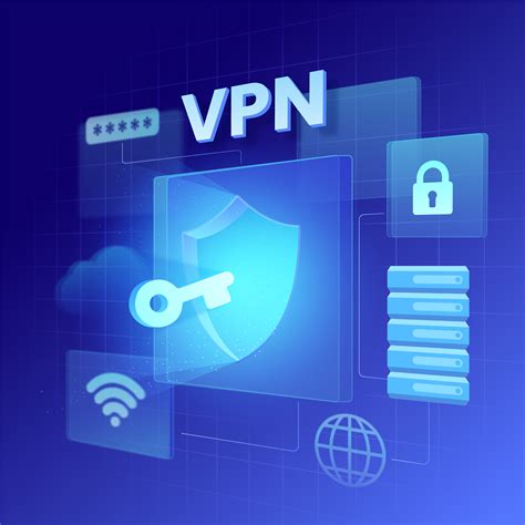 The Benefits And Drawbacks Of Using Vpns On Wi Fi Networks Asianet