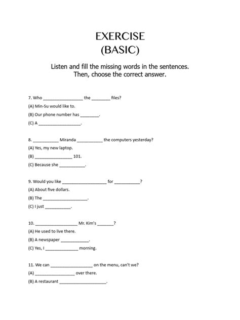part 2 basic 1 pdf
