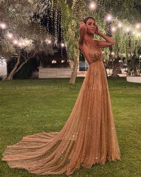 Pin By Merry On A Vender Pretty Prom Dresses Prom Dresses Backless